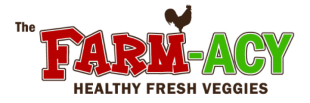 cropped-The-Farm-acy-Logo-3-lighter-e1369166775677.png : The Farm-acy